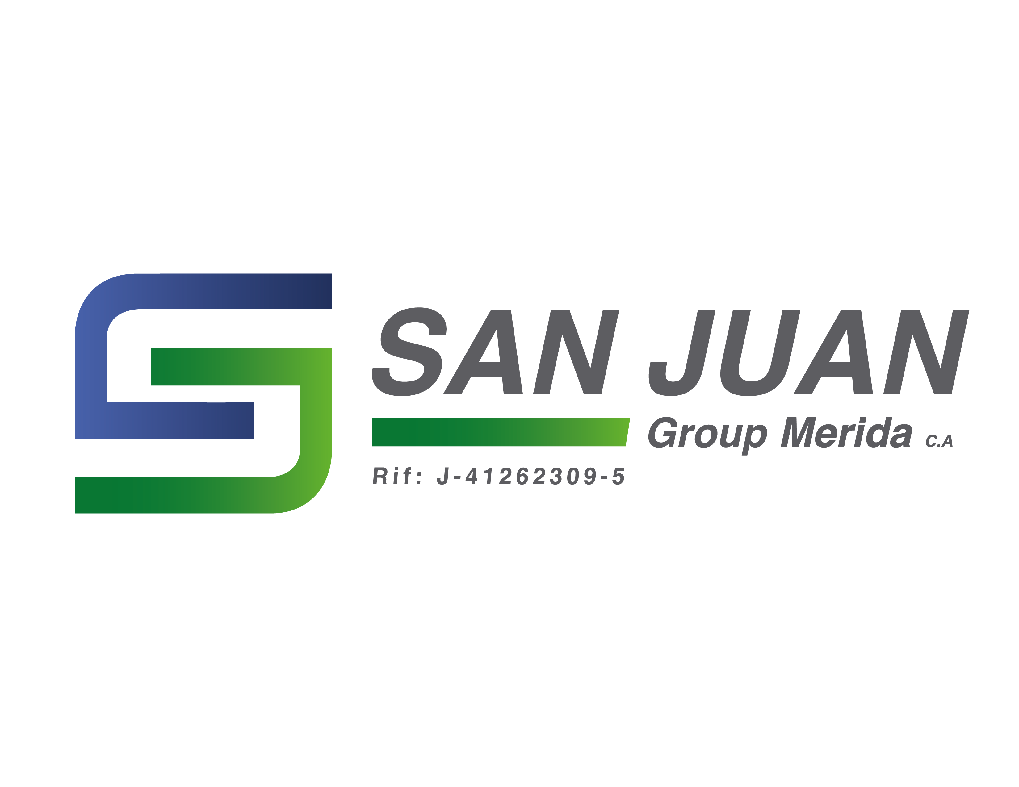 Grupo San Juan